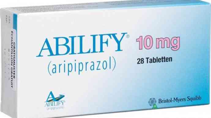 سعر دواء ABILIRAZOLE الجديد | 2022 ثمن علاج price | 248.50 | دليل ...