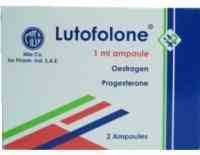 بديل ايثينيل استراديول 50 ميكروجرام 20 قرص بدائل ethinyl oestradiol ...