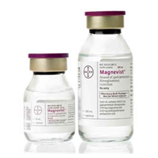 سعر دواء MAGNACEF 400MG CAP الجديد | 2023 ثمن علاج price | 67.55 | دليل ...