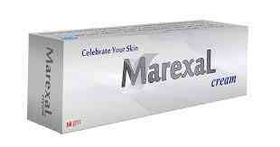 سعر دواء ماريفان 5جم 100اقراص للسيولة marevan 5 mg 100 tab. الجديد ...