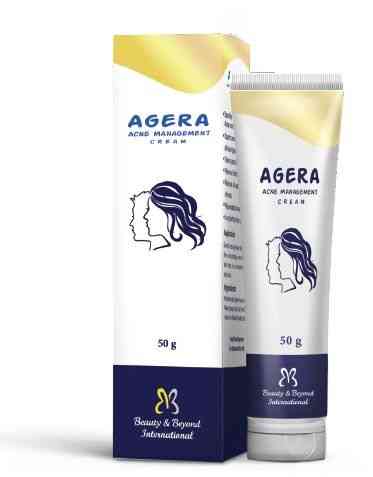 سعر دواء اجيرا كريم 50 جم لحب الشباب agera cream 50 gm الجديد | 2023 ...
