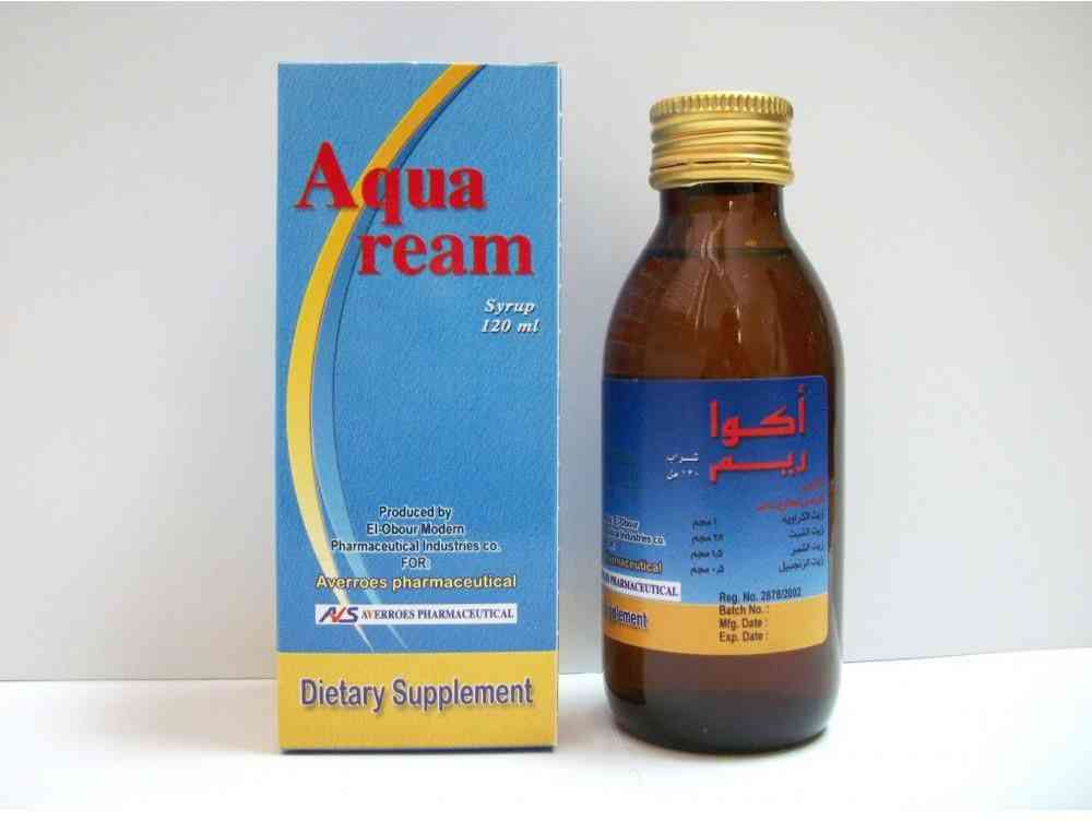 سعر دواء AQUAFLAM 50 MG SACHET الجديد | 2023 ثمن علاج price | 24 | دليل ...