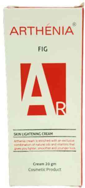 سعر دواء ارث فرى 100 مجم 3 اقراص arthfree 100mg 3 f.c.tab. الجديد ...