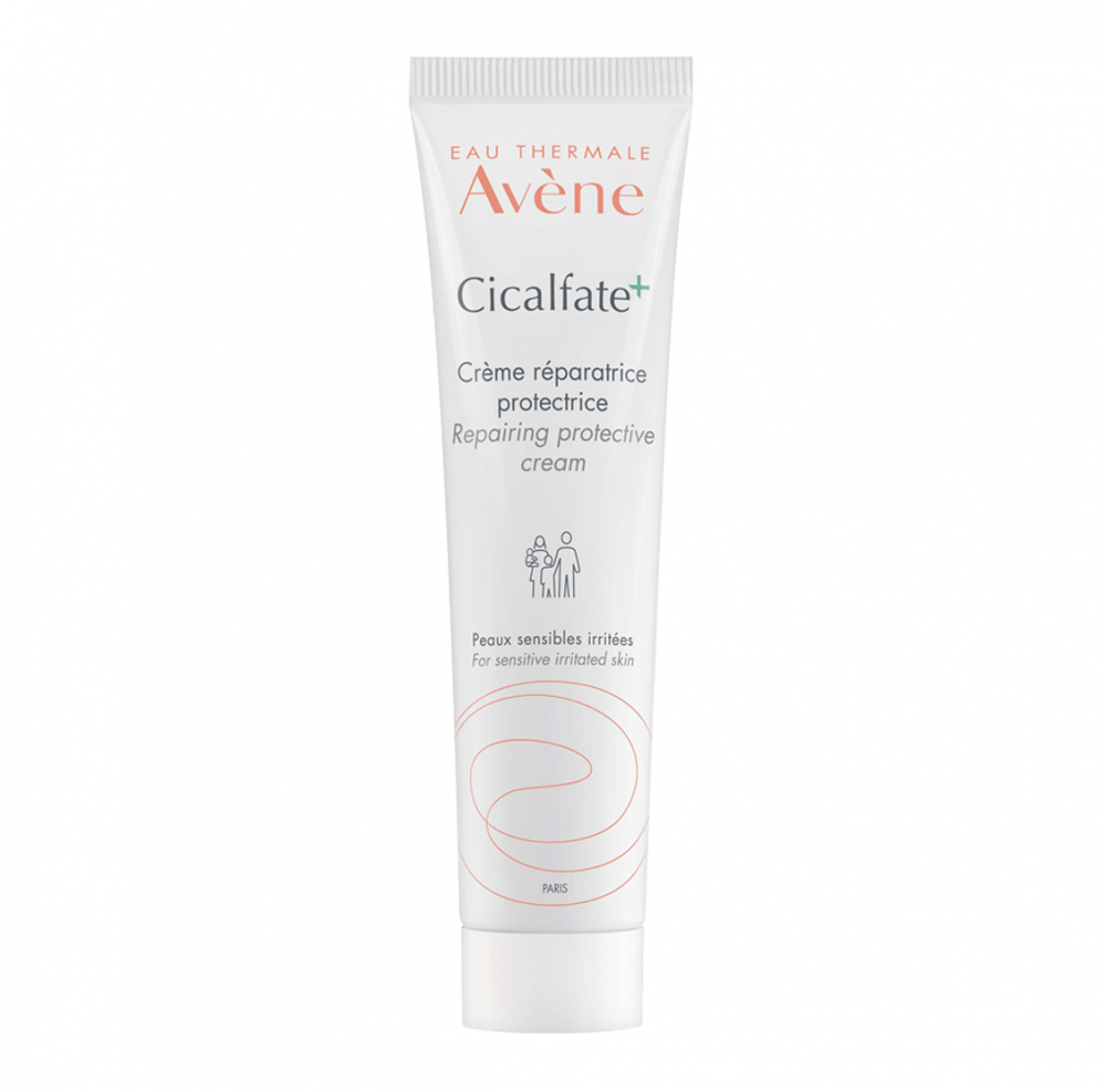 سعر دواء افين مستحلب واقي من الشمس 50 مل avene 50+ emulsion 50 ml ...