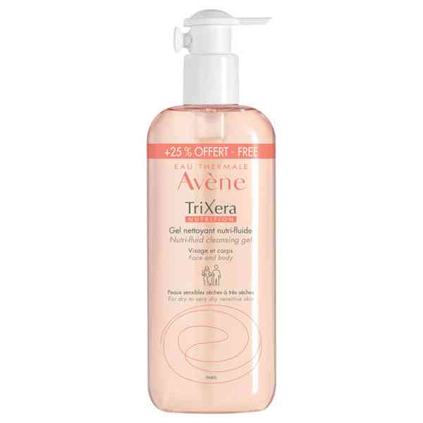 سعر دواء افين مستحلب واقي من الشمس 50 مل avene 50+ emulsion 50 ml ...