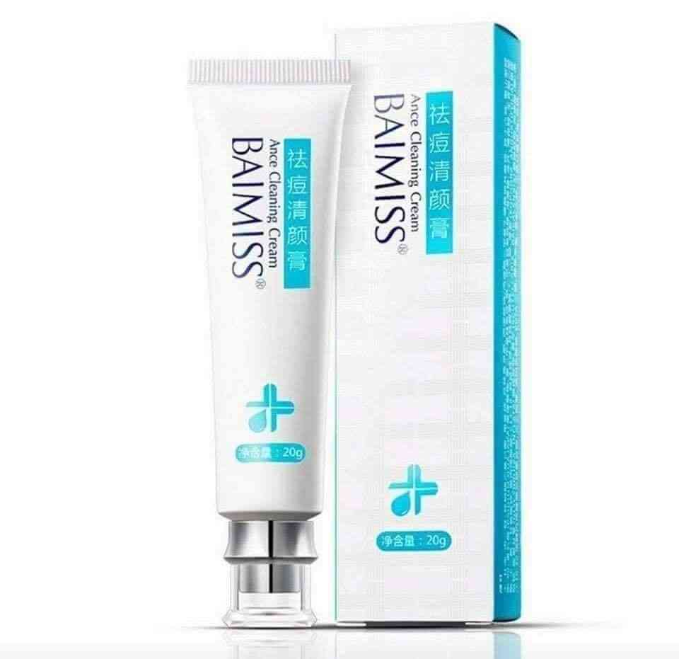 سعر دواء بايميس كريم 40 جم baimiss cream 40 gm الجديد | 2023 ثمن علاج ...