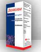 بديل بدائل CLERON 500MG F.C.TABLET