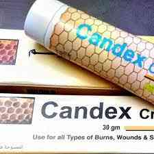 سعر دواء كانديكس كريم 30 جم candex cream 30 gm الجديد | 2023 ثمن علاج ...