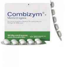 سعر دواء كومبيفنت 20 وحدة فيال combivent 20 unit dose vial الجديد ...