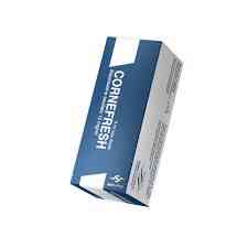 سعر دواء كورنيتيرز 1000 وحدة دولية / جم جل مائي للعين 10 جم cornetears ...