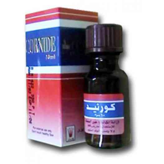 سعر دواء كورنيتيرز 1000 وحدة دولية / جم جل مائي للعين 10 جم cornetears ...