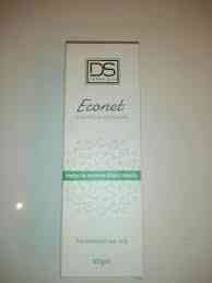 سعر دواء ايكونيت كريم 60 جم econet cream 60 gm الجديد | 2023 ثمن علاج ...