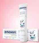 سعر دواء ايموسان كريم 50 جم emosan cream 50 gm الجديد | 2023 ثمن علاج ...