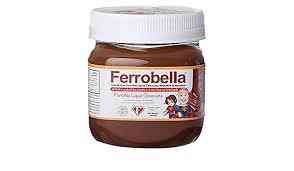 سعر دواء فروسانول ديودينال 30 كبسولة ferro sanol duodenal 30 cap.(n/a) الجديد | 2023 ثمن علاج ...