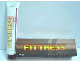 سعر دواء فيت بار صابون 100 جم fitt-bar soap 100 gm الجديد | 2022 ثمن علاج فيت بار صابون 100 جم ...