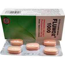 سعر دواء فلومول شراب 120 مل flumol syrup 120ml الجديد | 2023 ثمن علاج ...