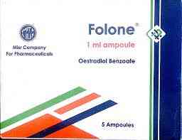 بديل ايثينيل استراديول 50 ميكروجرام 20 قرص بدائل ethinyl oestradiol ...