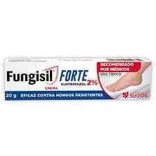سعر دواء فانجيباسيد 28% محلول 5 مل fungibacid 28% nail soln. 5 ml ...