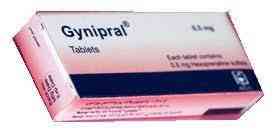 سعر دواء ايبرادول 0.5 مجم 20 قرص ipradol 0.5mg 20 tab. الجديد | 2023 ...