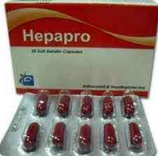 سعر دواء HEPARINOL 1000 IU/ML INJECTION الجديد | 2023 ثمن علاج price ...