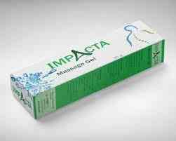 بديل سولفاكس كولد سبراي 200مل بدائل sulfax cold spray 200 ml