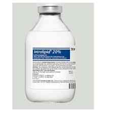 سعر دواء انتراليبيد 10 % محلول intralipid 10 % emulsion for infusion ...