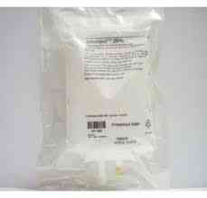 سعر دواء انتراليبيد 20 % محلول 500 مل intralipid 20% emulsion for inf ...