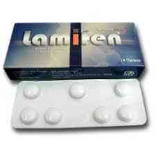 سعر دواء لاميدين 150 مجم 10 اقراص lamidine 150mg 10 f.c.tab الجديد ...