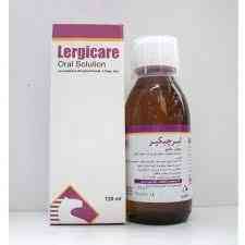 سعر دواء ليفوكتيفان 5 مجم 30 قرص levoctivan 5mg 30 f.c. tab. الجديد ...