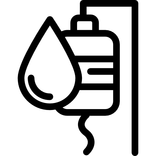 سعر دواء تيجاسيل 50مجم فيال tygacil 50 mg i.v. vial الجديد | 2023 ثمن ...